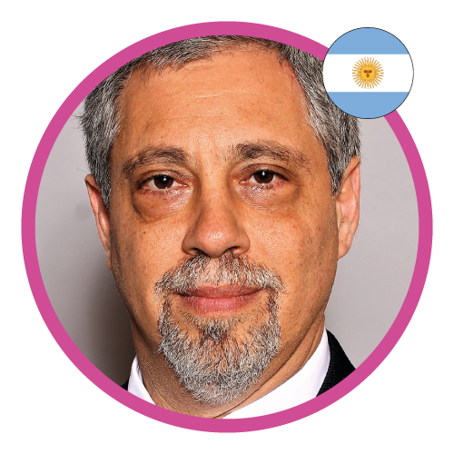 Analizando el BIRADS, de la teoría a la práctica diaria